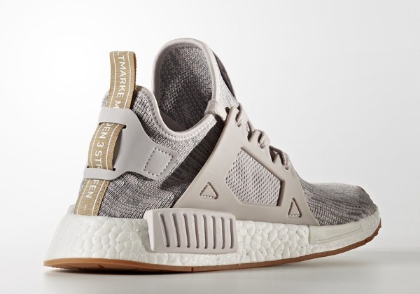 adidas NMD XR1 December 3rd Releases | SneakerNews.com