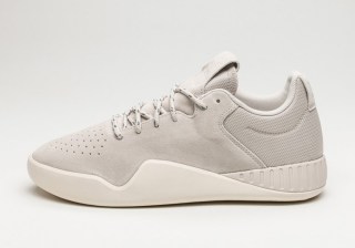 adidas Tubular Instinct Low January 2017 Releases | SneakerNews.com