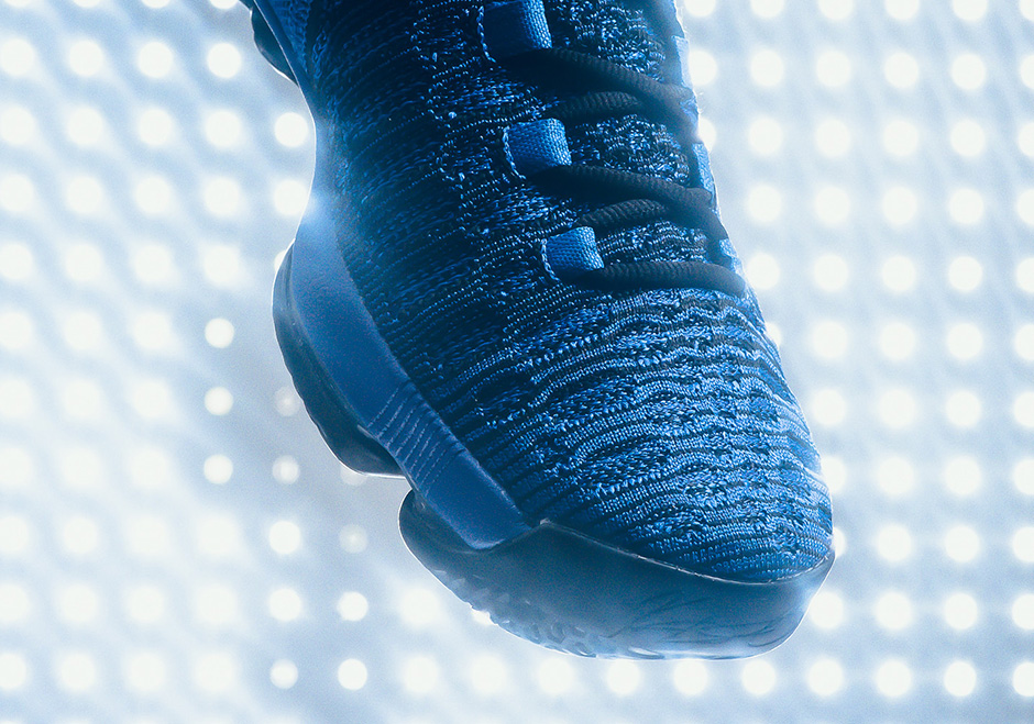 Nike KD 9 Game Royal Release Date 855908-410 | SneakerNews.com