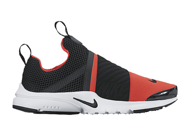 Nike Presto Extreme Spring 2017 Colorways | SneakerNews.com