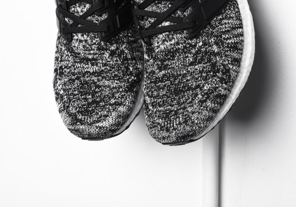 Reigning Champ adidas Ultra Boost Release Date | SneakerNews.com