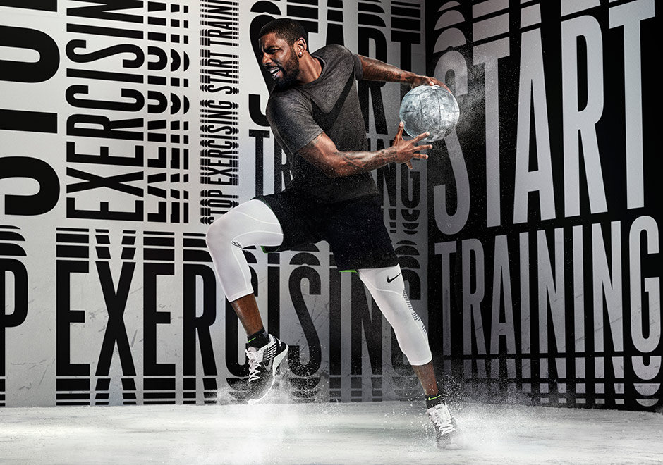 Nike Metcon 3 Release Info | SneakerNews.com