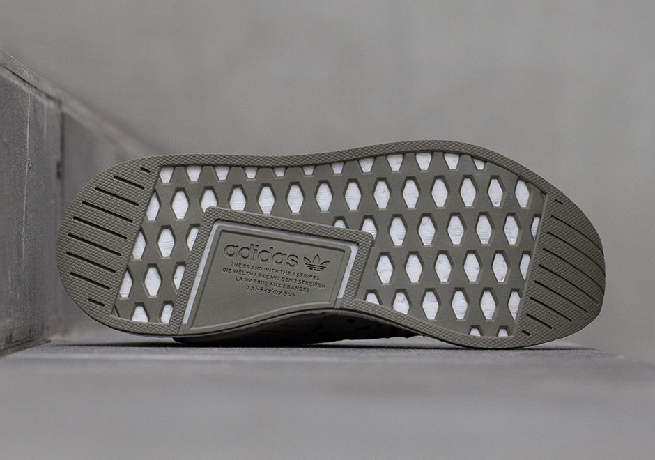 adidas NMD R2 Where To Buy | SneakerNews.com