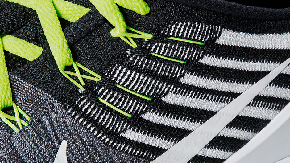 Nike Metcon 3 Release Info | SneakerNews.com