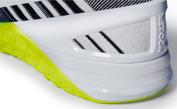 Nike Metcon 3 Release Info | SneakerNews.com