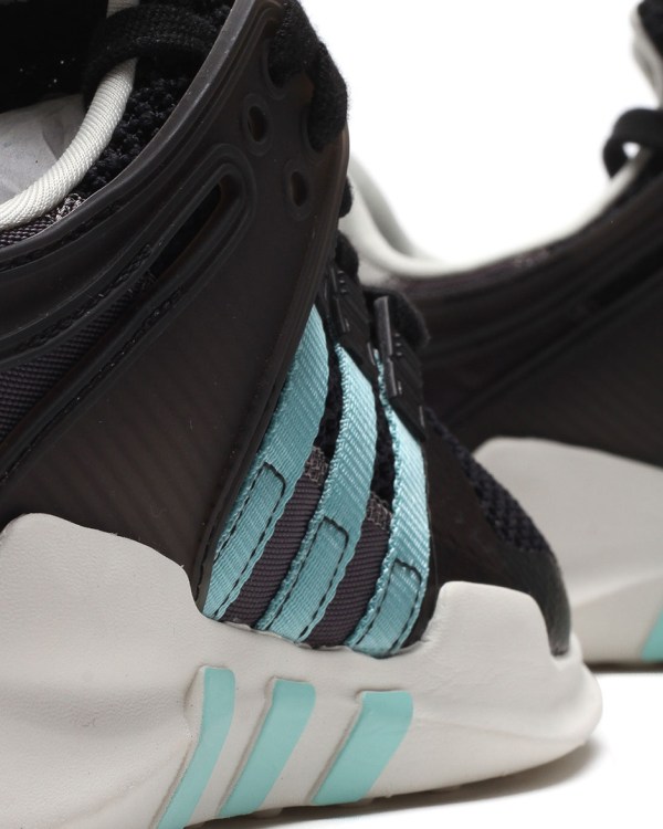adidas EQT ADV Support December 10th Colorways | SneakerNews.com