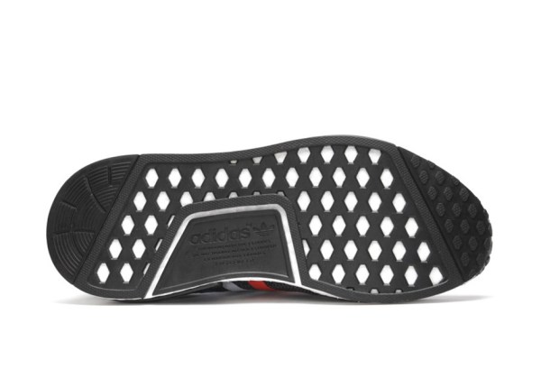 adidas NMD Tri-Color December 26th Release Date | SneakerNews.com
