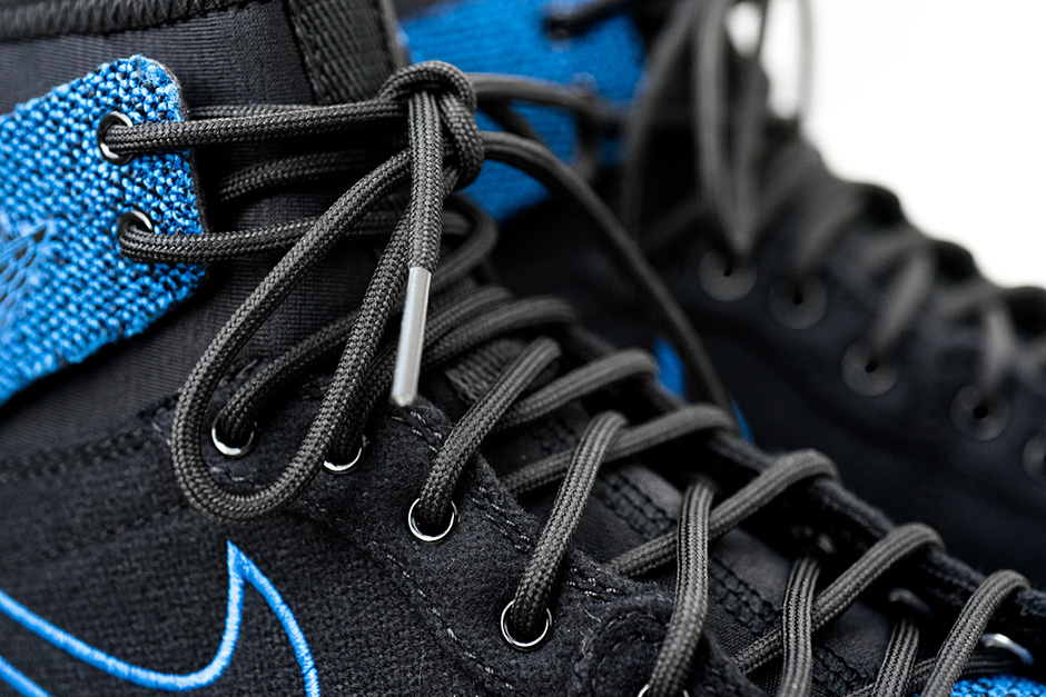 Air Jordan 1 Ultra High Royal Buy Here 844700-007 | SneakerNews.com