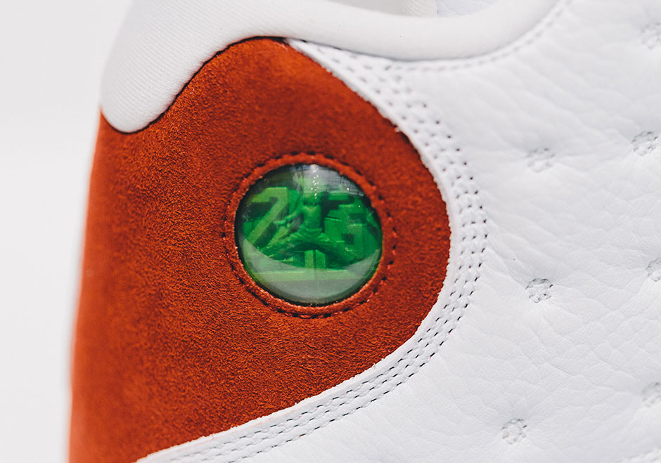 Air Jordan Christmas Collection PEs 2016 | SneakerNews.com