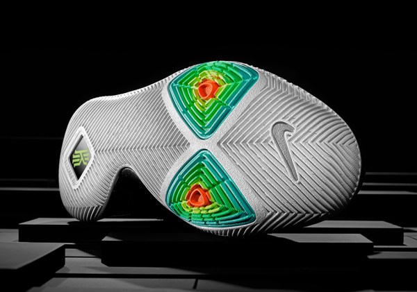 Kyrie 3 - Price, Release Date And Official Nike Photos | SneakerNews.com