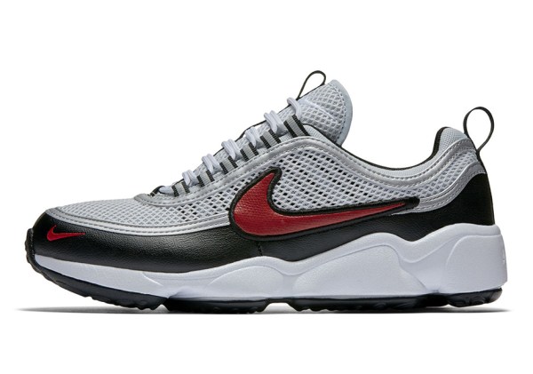Nike Spiridon Ultra 2017 Release Info | SneakerNews.com