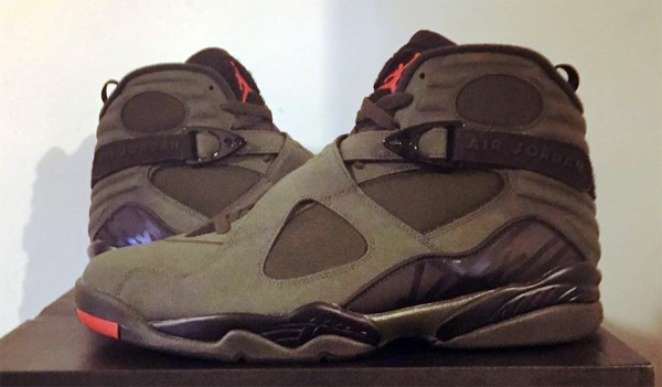 Top Stories Of The Week: December 3-9 - SneakerNews.com