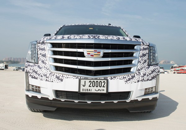 Custom Yeezy Escalade Money Kicks | SneakerNews.com