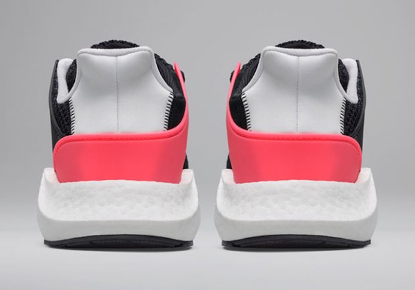 adidas EQT Support 93 17 Boost Release Date | SneakerNews.com
