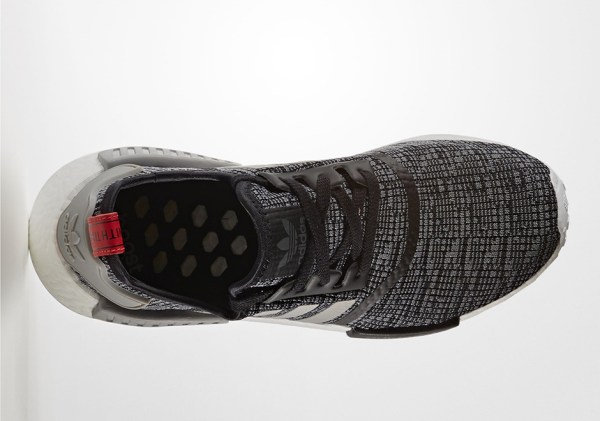 adidas NMD R1 February 2017 Releases | SneakerNews.com