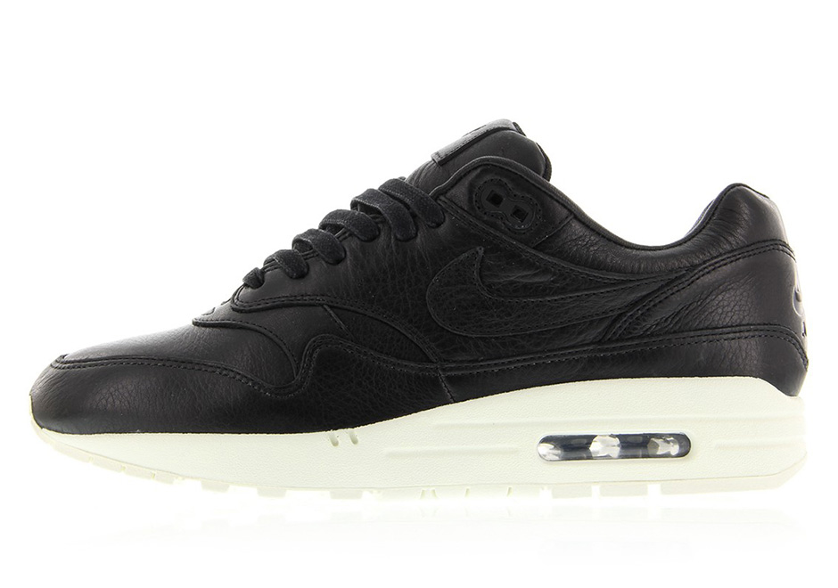 Nike Air Max 1 Pinnacle February 2017 Releases | SneakerNews.com