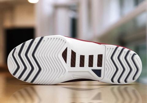 Nike LeBron Air Zoom Generation Retro Release Date And Price ...