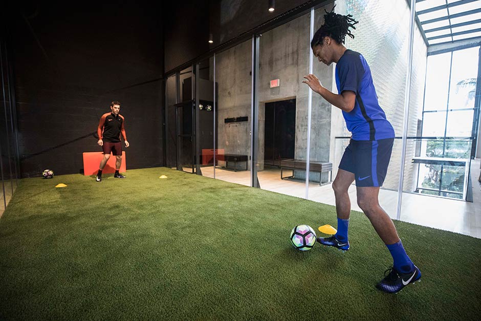 Nike Miami Store Info | SneakerNews.com