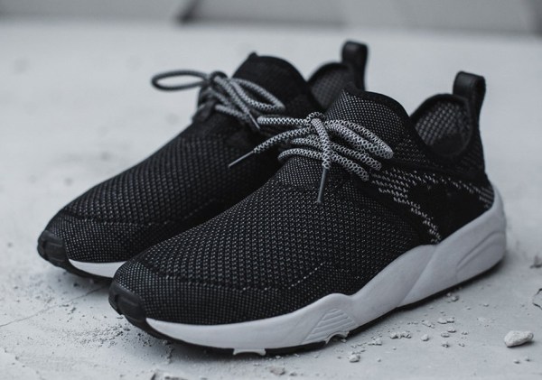 STAMPD Puma Blaze of Glory Available Now | SneakerNews.com