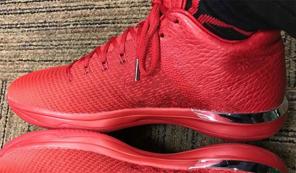 Top Stories of the Week: December 31-January 6 - SneakerNews.com