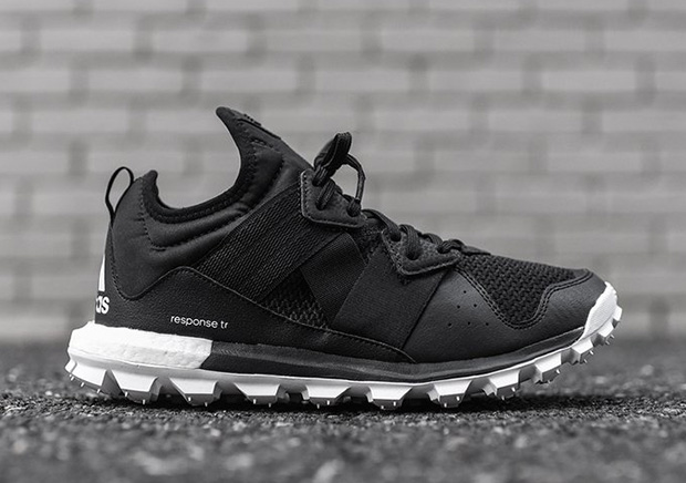 adidas Outdoor Spring 2017 Collection Now Available At KITH ...