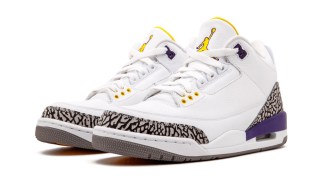 Air Jordan Kobe Pack Available At Stadium Goods | SneakerNews.com