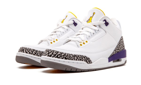 Air Jordan Kobe Pack Available At Stadium Goods | SneakerNews.com