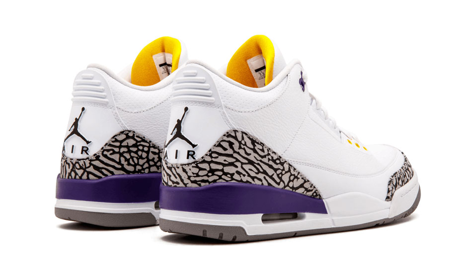 Air Jordan Kobe Pack Available At Stadium Goods | SneakerNews.com