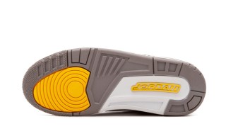 Air Jordan Kobe Pack Available At Stadium Goods | SneakerNews.com