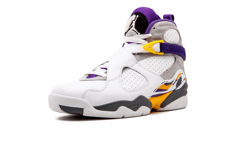 Air Jordan Kobe Pack Available At Stadium Goods | SneakerNews.com