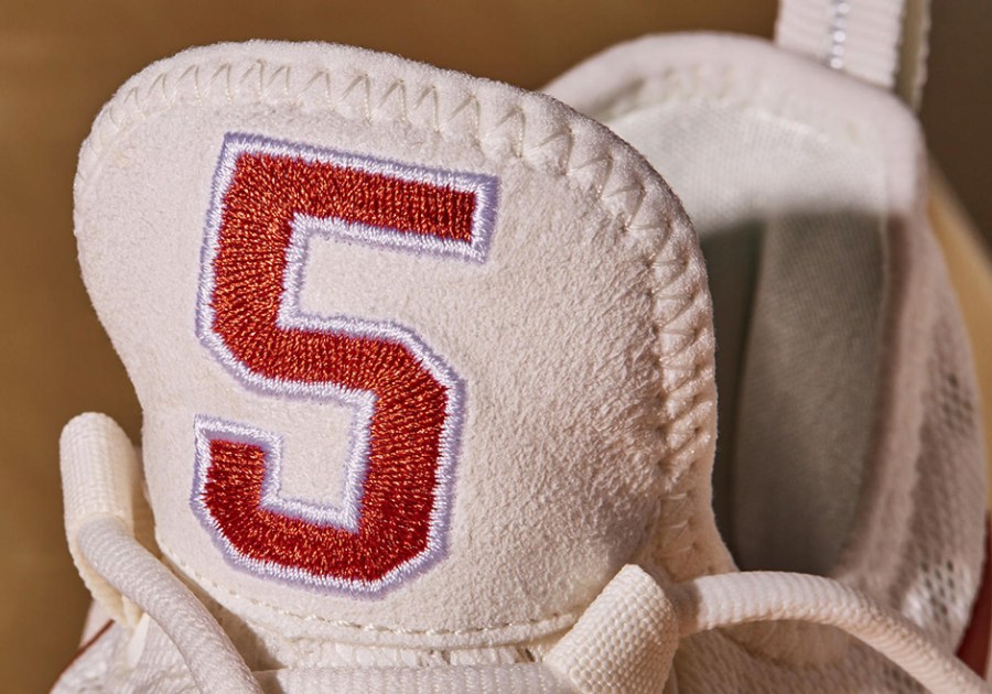 Nike KD 9 Texas Release Date | SneakerNews.com