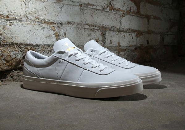 Sage Elsesser Converse One Star | SneakerNews.com