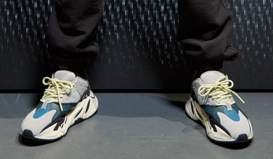 Top Stories Of The Week: February 11-17 - SneakerNews.com