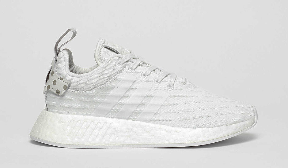adidas NMD R2 April 2017 Releases | SneakerNews.com