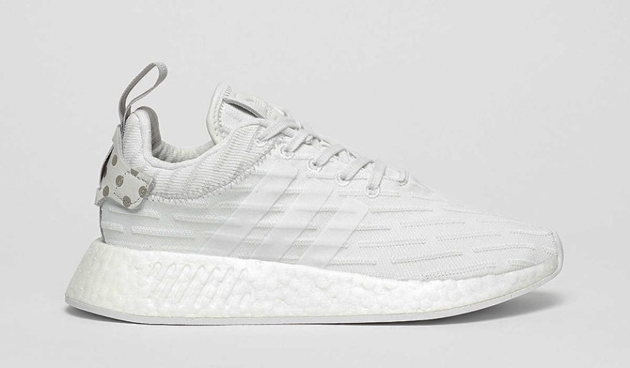 adidas NMD R2 April 2017 Releases | SneakerNews.com