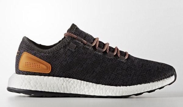 adidas Pure Boost - Latest Releases | SneakerNews.com