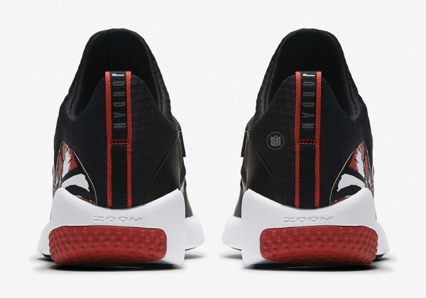 Jordan Trainer Essential 888122-016 | SneakerNews.com