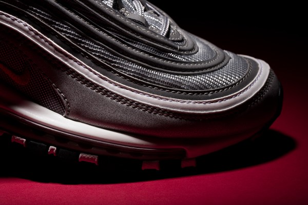 Nike Air Max 97 Silver Bullet US Release Date | SneakerNews.com