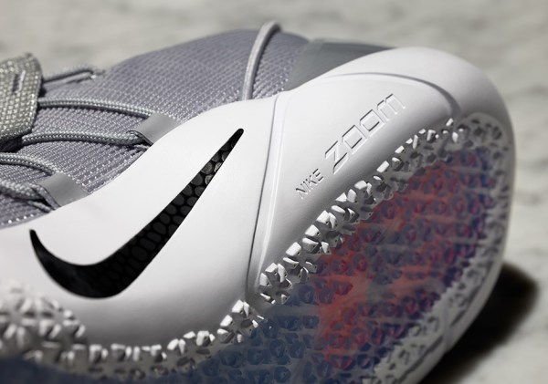 Nike Kobe AD NXT Release Date | SneakerNews.com