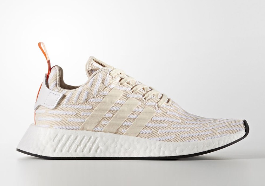 adidas NMD Day Releases - April 6th, 2017 | SneakerNews.com