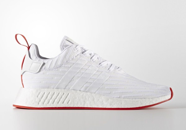 adidas NMD Day Releases - April 6th, 2017 | SneakerNews.com