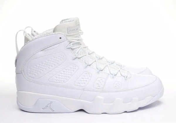 Air Jordan Kobe Pack Auction of 30 Pairs | SneakerNews.com