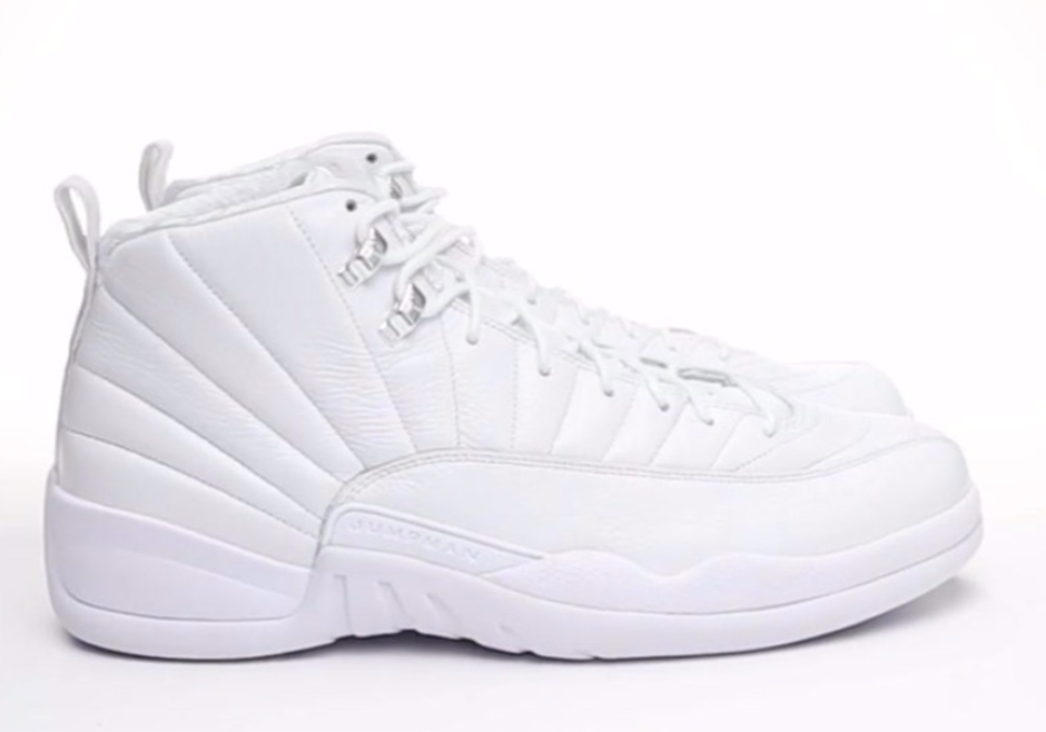 Air Jordan Kobe Pack Auction of 30 Pairs | SneakerNews.com