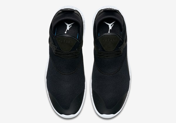 Jordan Fly 89 Trainer Black White 940267-010 | SneakerNews.com