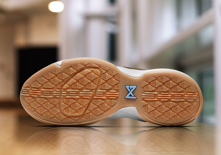 Nike PG 1 Summer 878627-110 Where To Buy | SneakerNews.com