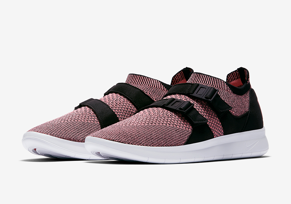 Nike Sock Racer Ultra Flyknit April 2017 Colorways | SneakerNews.com