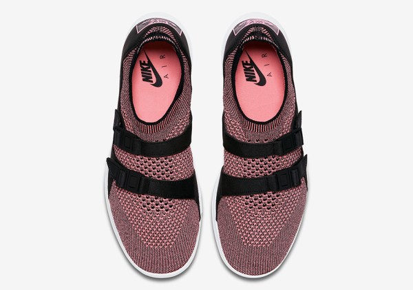 Nike Sock Racer Ultra Flyknit April 2017 Colorways | SneakerNews.com