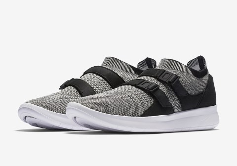 Nike Sock Racer Ultra Flyknit April 2017 Colorways | SneakerNews.com