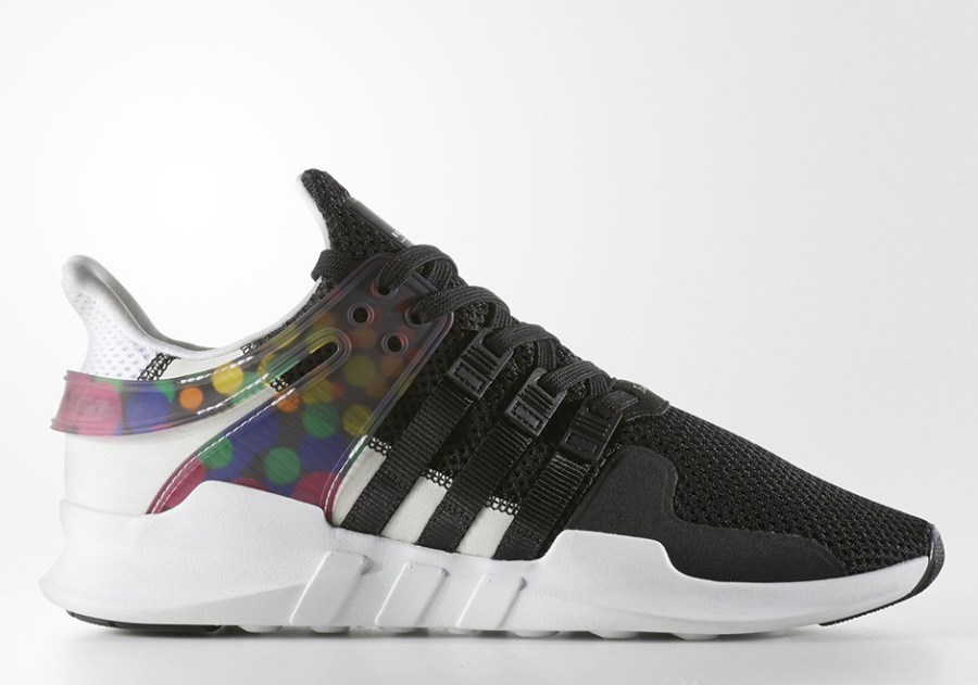 adidas Pride Collection 2017 Ultra Boost | SneakerNews.com