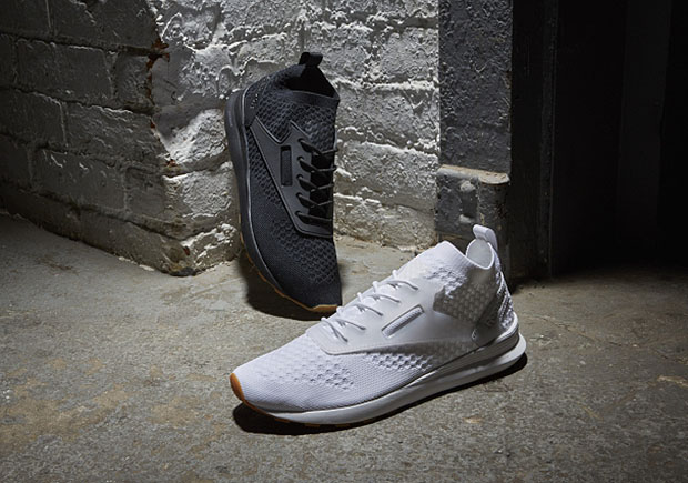 Reebok Zoku Runner Gum Pack Lux Pack | SneakerNews.com